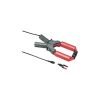 Fluke® I3000S AC Current Clamp, 30/300/3000 A/600 VAC, 10 Hz to 100 kHz ...
