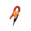 Fluke® I400 AC Current Clamp, 600/1000 VAC, 1000 A, CAT III 1000 V/CAT ...