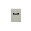 Generac RTSN100K3 RTS Automatic Transfer Switch, 277/480 V, 100 A, 3 ...