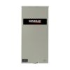 Generac Power Systems RTSW300A3 Automatic Smart Transfer Switch With ...