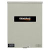 Generac RTSY100A3 100 Amp Service Rated Automatic Transfer Switch ...