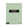 Generac RXSW100A3 Smart Switch 100 Amp SE 1 NEMA 3R | Werner