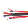 Cable-Plus 4440PL-10RB 18/3 Plenum Cable | Werner Electric