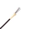 NextGen® AP0241ANU.BK Type OFNP Single Mode Fiber Optic Indoor/Outdoor ...