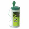 Greenlee 430-500 Spiral Wrap Tracer Twine Poly Line, 210 lb Tensile ...