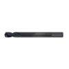 Greenlee 645-002 Pilot Drill Bit With Fixed Pockets | Werner