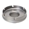 Greenlee 645-011 Hole Saw Arbor 3/8 in | Werner