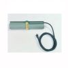 Greenlee 860-1-1/2 Heating Blanket, 120 V AC, 8 A, 200 W Power Rating ...