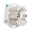 Greenlee SP-LOCK2 Replacement Knockout Punch Lock | Werner Electric