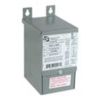 HPS C1F1C5EES Fortress Commercial Potted Distribution Transformer ...