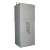 HPS M1PC005LESF PowerPlus Mini Power Center With Encapsulated ...