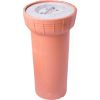 Harger® 358TC Ground Access Tile Well With Cover | Werner