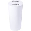 Harger® 360PP42 Slotted Ground Access Well With Cover, PVC | Werner