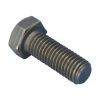 nVent ERICO DS58 Ground Rod Driving Stud, 5/8 in Dia, 5/8-11 Thread, 1 ...