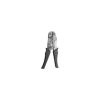 Hubbell BURNDY® HYTOOL™ MR20 Full Cycle Ratchet Hand Tool, 22 to 10 AWG ...