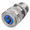 Hubbell Wiring Device-Kellems SHC1023 Form 2 Standard Duty Cord ...