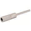 BURNDY® HYPLUG™ YE25R60 YE-R Pin Terminal Connector, 1/0 AWG ACSR ...