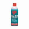 ITW Pro Brands LPS® 02516 Force 842 deg® Dry Moly Lubricant, 16 oz ...
