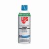 ITW Pro Brands LPS® FOODLUBE® 57716 Sugar Dissolving Fluid, 16 oz ...