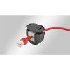 Icotek 45454 Split Cable Gland, 16 mm Dia Cable, For Use With Grommets ...