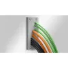 Icotek 50711 Cable Entry Frames, Elastomer | Werner