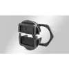 Icotek 51540 Split Cable Gland, Polycarbonate | Werner