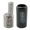 nVent ILSCO ACO-1000 Dual Rated Offset Pigtail Adapter, 750 to 1000 ...