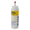 nVent ILSCO DE-OX-8OZ Non-Grit Oxide Inhibitor, 8 oz Bottle, Paste ...
