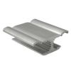 nVent ILSCO HT-6 Type HT Dual Rated Serrated Compression H-Tap ...