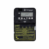 Intermatic ET1125C ET1100 Electronic Timer Switch, 1 min to 23 hr 59 ...