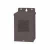 Intermatic® PX300S Safety Transformer, 120 VAC Input, 12/13/14 VAC ...