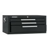 Kennedy 2603BK Mechanics Chest Base Cabinet | Werner Electric