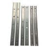 Kennedy 82187 K Series Snap-In Friction Drawer Slide Set | Werner