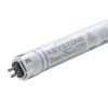 Keystone Lighting KT-LED25T5HO-48GC-840-DX2 25W T5HO LED Tube | Werner ...