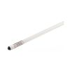 Keystone Technologies KT-LED40T8HO-96GC-850-D2 Lamp, 40 W, R17d Lamp ...