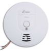 Kidde 1279-9999 (RF-SM-AC) AC Hardwired Wireless Interconnect Smoke Alarm | Werner Electric