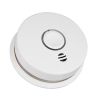 Kidde 21027537 (P4010ACS) Photoelectric Smoke Alarm | Werner