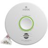 Kidde 21031042 (P4010ACSCO-WF) Smoke and Carbon Monoxide Alarm | Werner