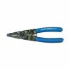 Klein 1010 Long Nose Multi-Purpose Tool | Werner