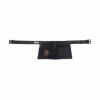 Rack-A-Tiers 42200 Shoehorn Wire Pulling Guide | Werner