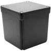 Ipex 078245 JB552 5INX5INX2IN PVC JUNCTION BOX | Werner