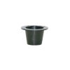 Ipex 089330 KSTB-10 1/2IN PE ENT FORM STUBBY KWIKON | Werner