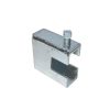 Cablofil CBCLD1/4 Screw Beam Clamp | Werner Electric