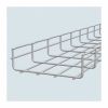 Cablofil CF54/50IN304L Cable Tray | Werner