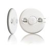 Legrand WattStopper® DT-300 Dual Technology Low Voltage Ceiling Mount ...