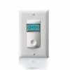 Legrand WattStopper® TS-400-I Digital Time Switch, 5 min to 12 hr ...