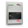 Leviton® 52120-M3 52000 Type 2 5-Wire Surge Panel Protector With ...