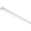 Lithonia Lighting CSS L48 4000LM MVOLT 50K 80CRI LED Strip Light ...