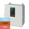 Littelfuse SB5100-021-0 SB5000 Standard Ground-Fault Circuit ...