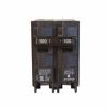 Milbank® Q2100 Molded Case Circuit Breaker, 240 VAC, 100 A, 10 kA ...